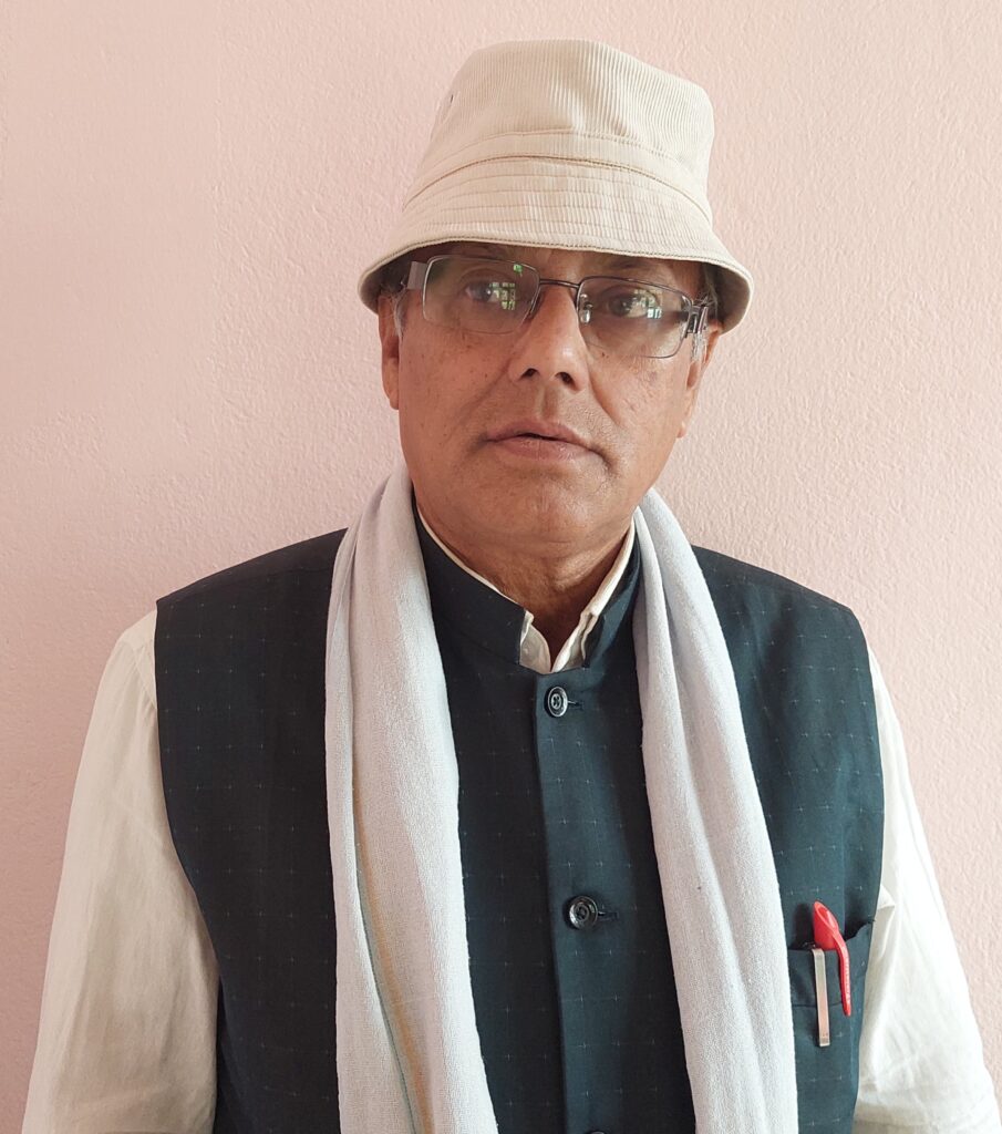 Team Members Archive - CDAFNCDAFN