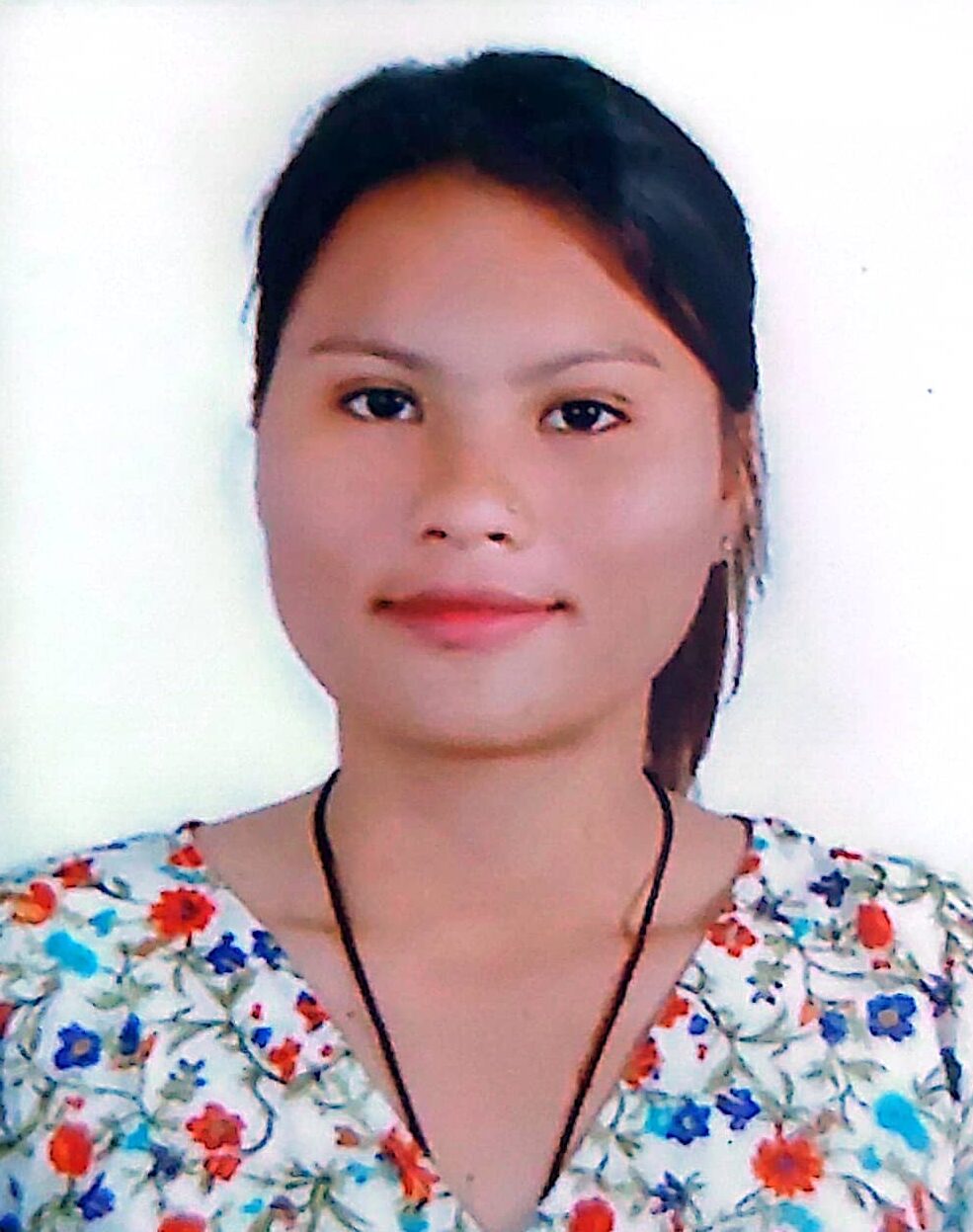 Exucutive Board - CDAFNCDAFN