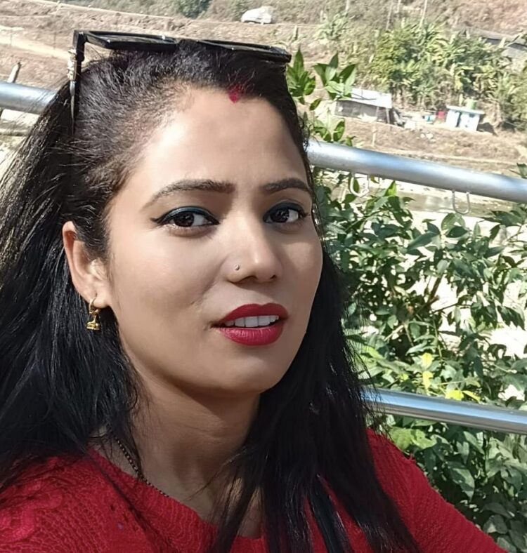 Exucutive Board - CDAFNCDAFN