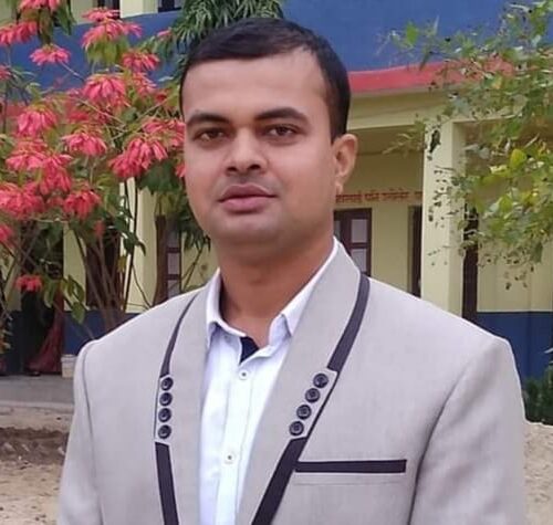 Exucutive Board - CDAFNCDAFN